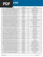 LUMION 8 Activation Code | PDF