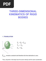 05 Occupant Packaging | PDF | Truck | Vehicles