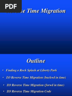 View View - SHTML Axis Live | PDF | Streaming Media | Adobe Flash