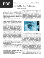 GSTD - Go See Think Do Prob Solving Template | PDF | Cognition