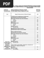 Axle Load Calculation Sheet | PDF | Wheel | Axle