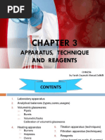 Sample Handling System For Analyzer | PDF | Filtration | Leak