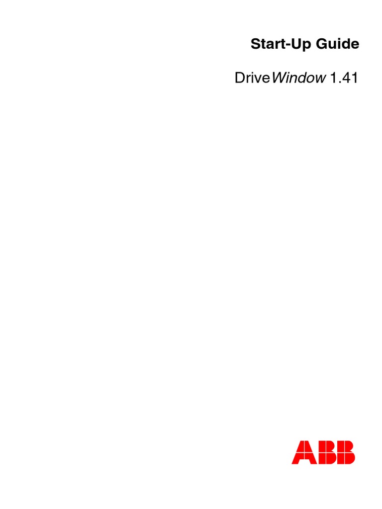 Start Up Guide | PDF | Computer Program | Programming