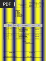 Atama Yazisi Formu | PDF