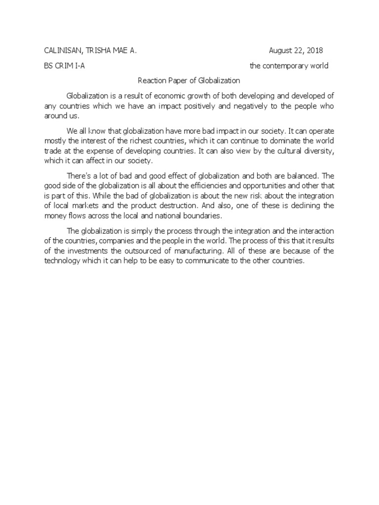 Injustice to Hero’s Mother Before June of 1872, tragedy struck the ...