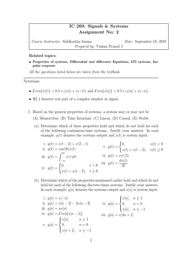 095866 | PDF | Recurrence Relation | Algorithms