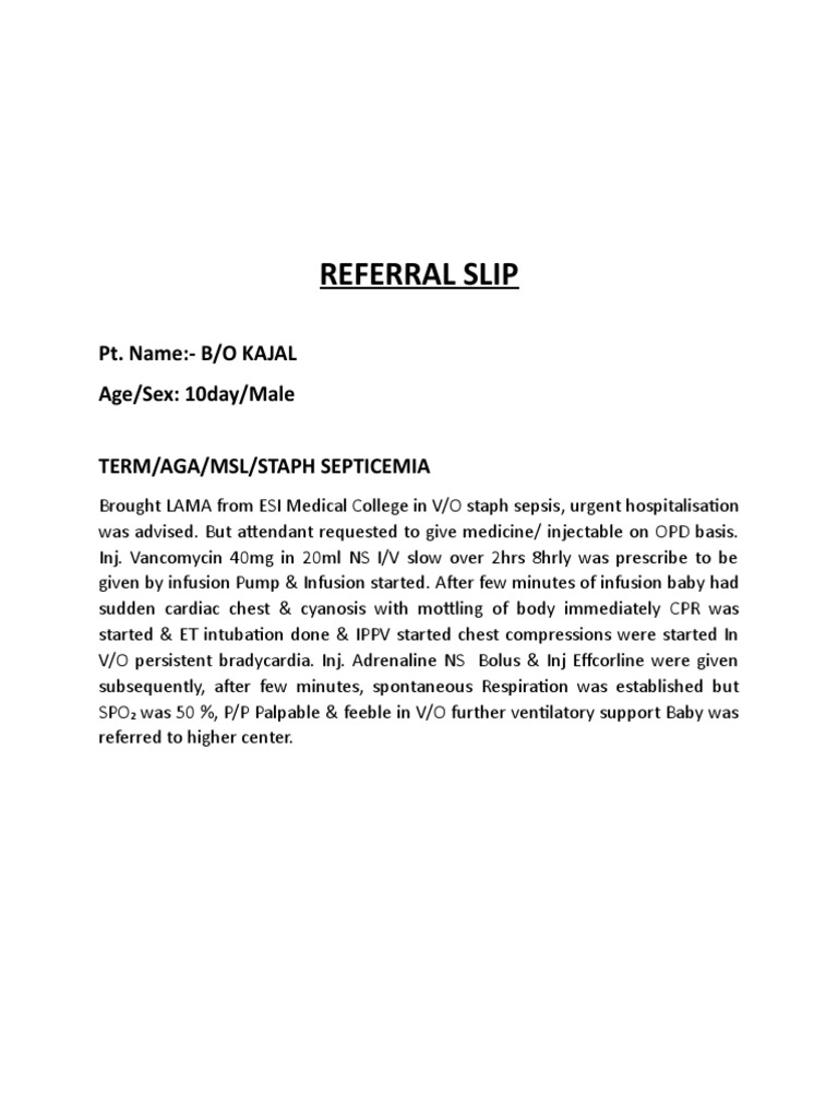 New Rich Text Document | PDF