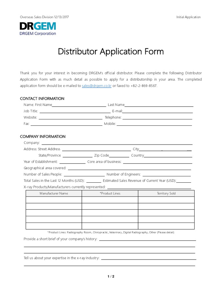 DRGEM | PDF | Radiography | Business Economics
