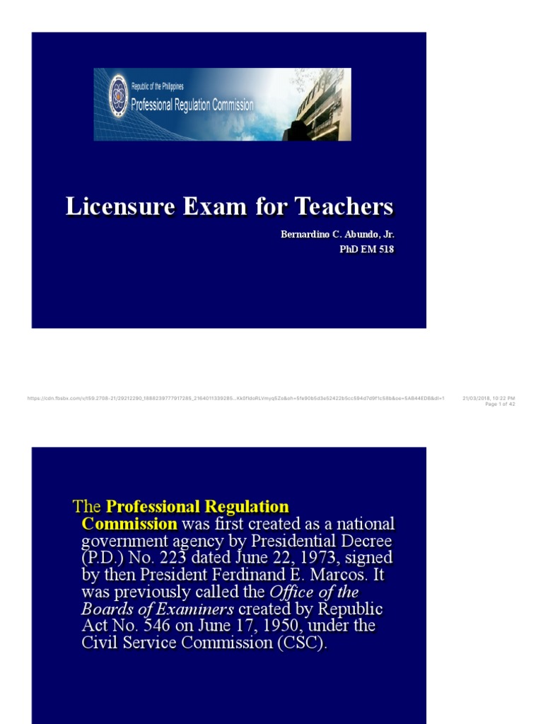 Let Reviewer English | PDF | Social Science | English Studies