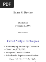 Physics Behind Basketball Shooting | PDF | Projectiles | Force