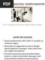 Partograf Kosong | PDF