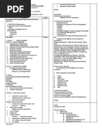 BTLED Course Description | PDF | Educational Assessment | Competence ...