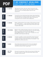 Lightstream | PDF | Self-Improvement