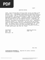 ISO 7 Pipe Thread Standards Guide | PDF | Pipe (Fluid Conveyance) | Screw