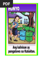 Linear Algebra by Gilbert Strang | PDF