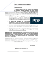 LTFRB Operators Data Sheet | PDF | Social Institutions | Social Science