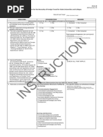 CMO 63 S 2017 PDF | PDF