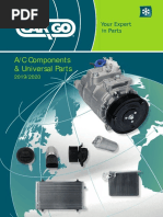 Volvo Heavy and Commercial Vehicle Fault Codes | PDF | Diesel Engine ...