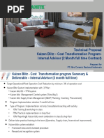 FGHGHJ | PDF | Production And Manufacturing | Business