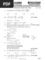 Datamine Quickies | PDF | Geometry | Computer Graphics