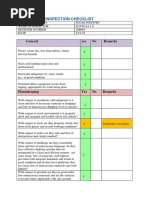 Form-6: (See Rule 19) | PDF
