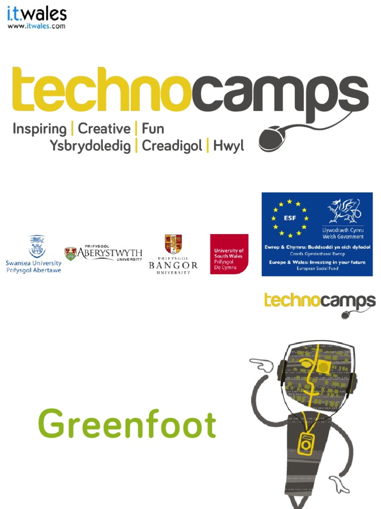 Greenfoot Programming Workshop Guide | PDF | Bracket | Computer Programming