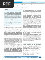Implant Driver Compatibility-Chart | PDF | Dental Implant | Dentistry