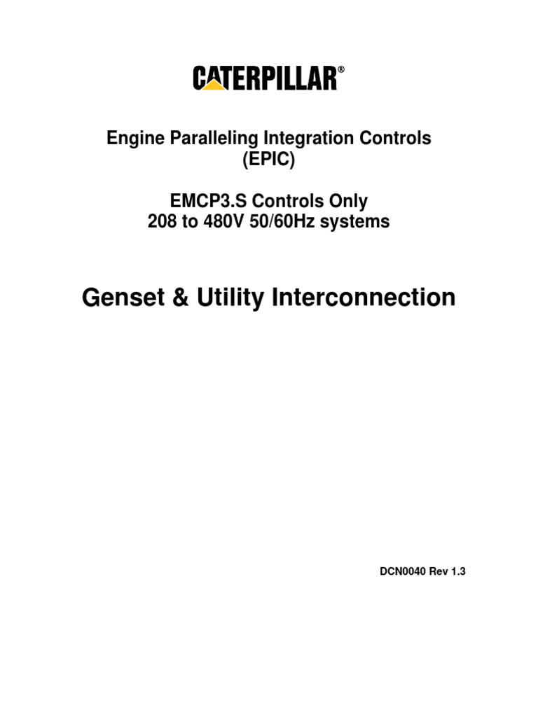 Utility Interconnection.3 | PDF | Fuse (Electrical) | Transformer