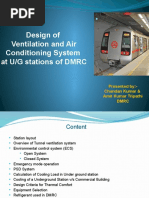 ASHRAE Climatic Design Conditions SI Help | PDF | Humidity | Relative ...