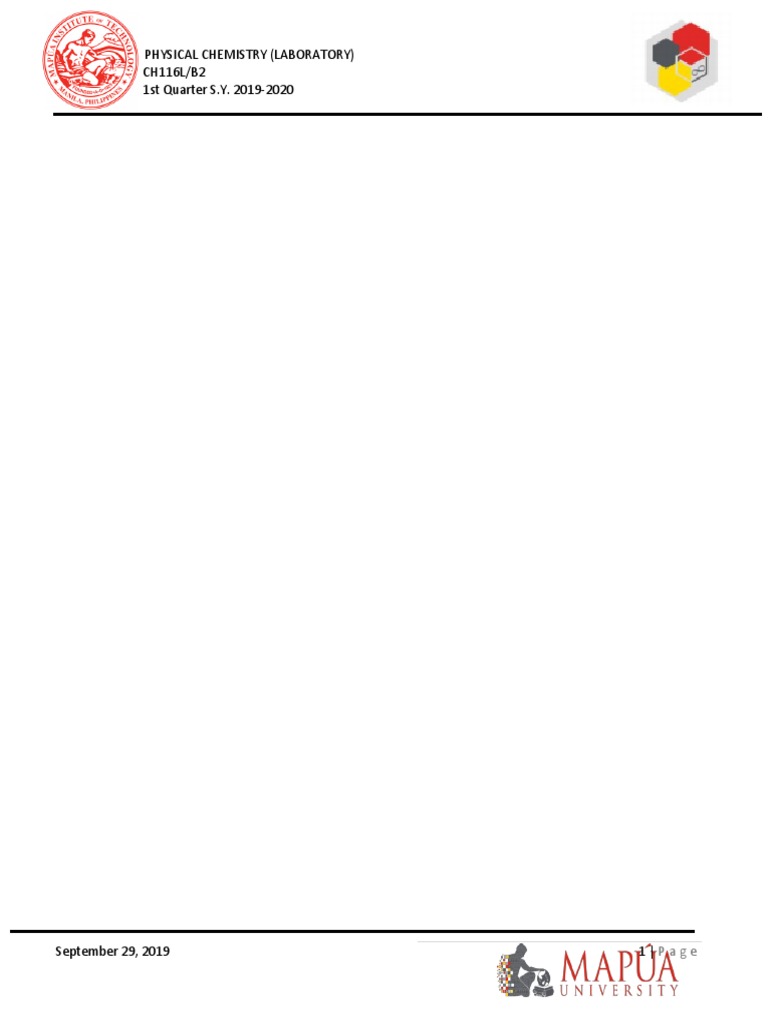 Determination of Viscosity Through Brookfield Viscometer. | PDF | Shear Stress | Fluid Dynamics