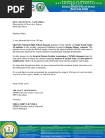 CSC Honor Graduate Eligibility Guidelines | PDF | Identity Document ...