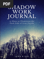 Mini Best Test | PDF