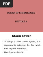 SewerGEMS QuickStart | PDF | Icon (Computing) | Computer File