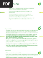 List of Australian Military Bases | PDF | Australian Defence Force ...