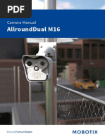 Citidirect Be Mobilepass Token: Reference Guide | PDF | Mobile App | Login