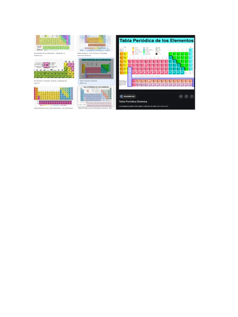 tabla perio. de los elementos.docx