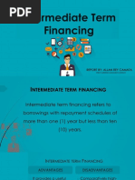 Internal Stakeholder Engagement | PDF | Focus Group | Stakeholder (Corporate)