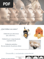 Jiro Abe | PDF | Odontología | Ramas de Odontología