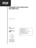 Skupovi Zadaci | PDF