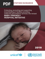 LATCH Breastfeeding Assessment Tool | PDF | Nipple | Breastfeeding