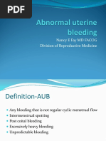 Gestational Hypertension and Preeclampsia ACOG Practice Bulletin ...
