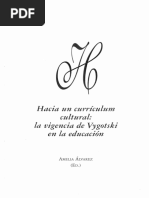 Harvey Sacks | PDF | Lingüística | Teoría