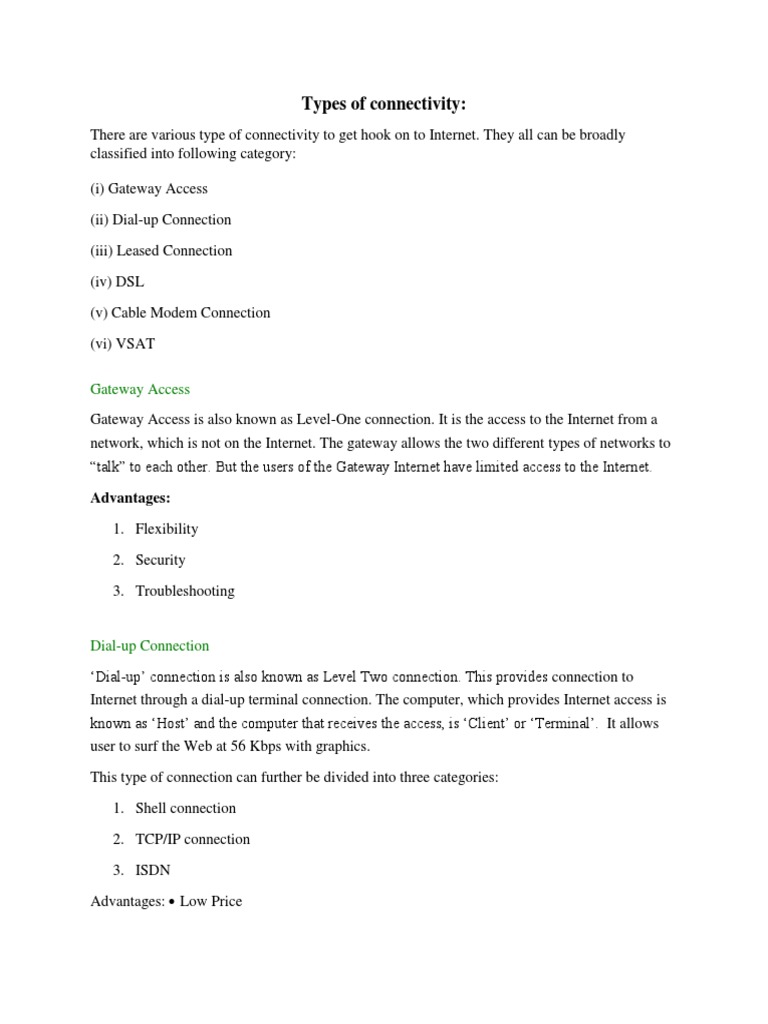Unit 1 (IWT) | Download Free PDF | Java Server Pages | Active Server Pages