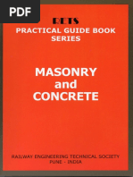 Building Construction and Materials Notes PDF | PDF