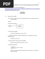 Lever Rule in Phase Diagrams Explained | PDF | Science & Mathematics ...
