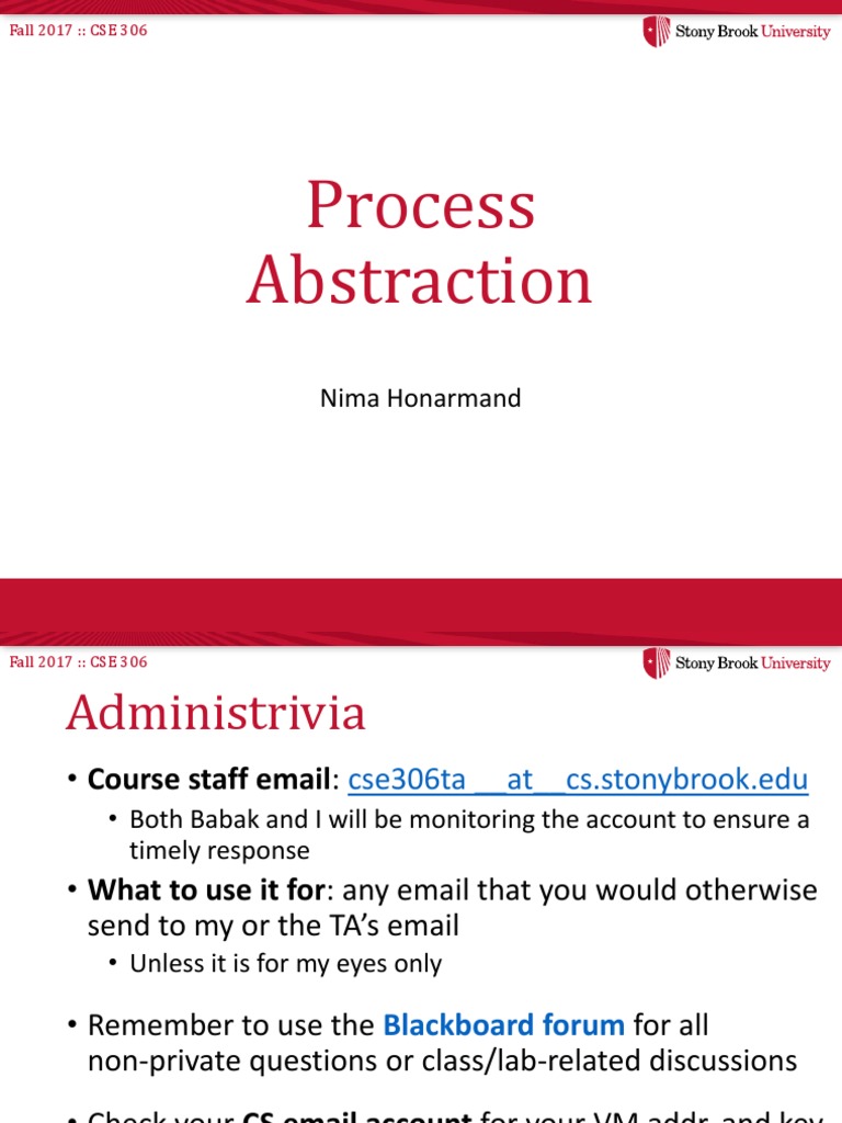 Batch Processing Operating | PDF | Process (Computing) | Operating System
