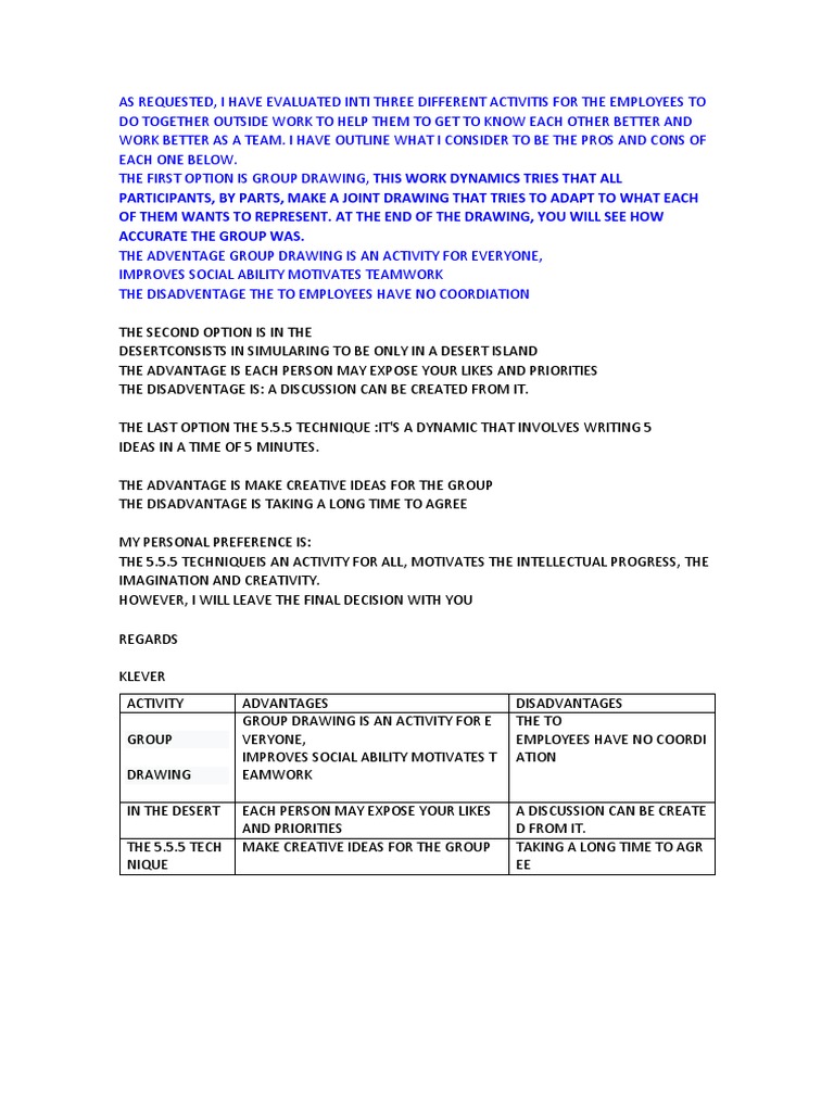 As Requested | PDF