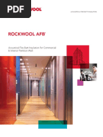 Tonsil Optimum 210 FF Bleaching Earth | PDF | Soil | Filtration