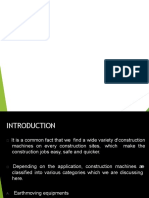 [Final]Bridgestone Data Book 2023 | PDF | Tire | Vehicles