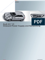 PMS Booklet | PDF | Motor Oil | Engines